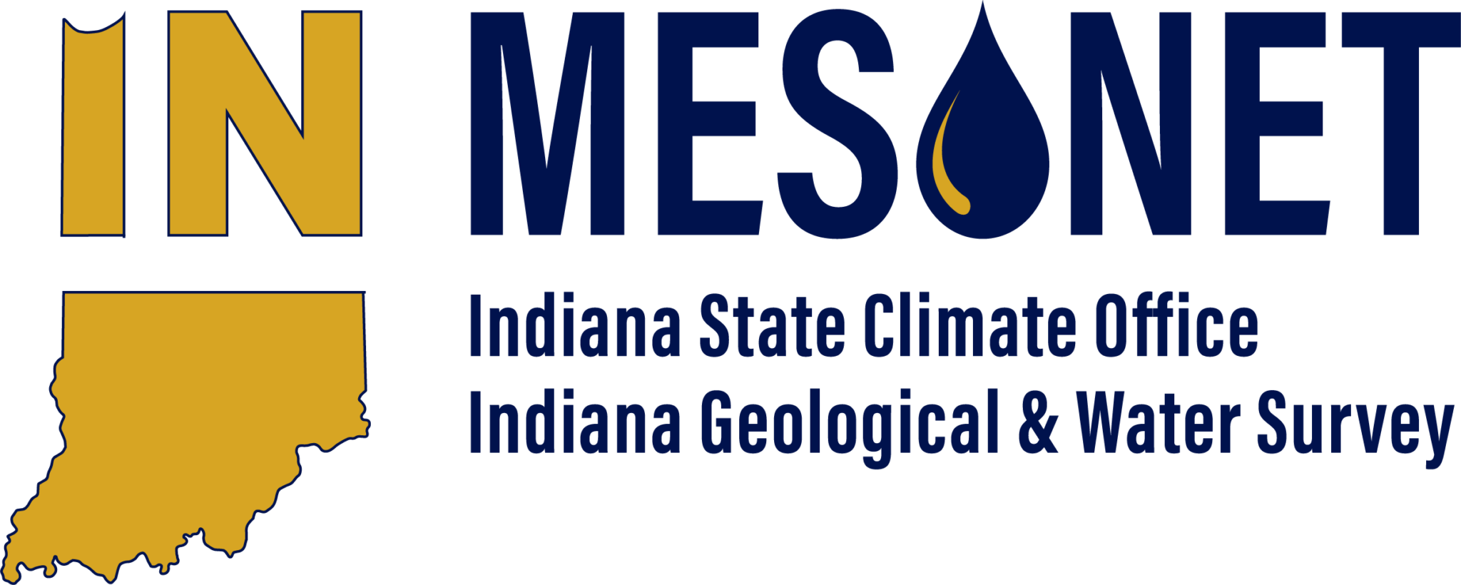 Indiana Mesonet