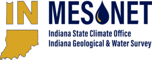 Indiana Mesonet